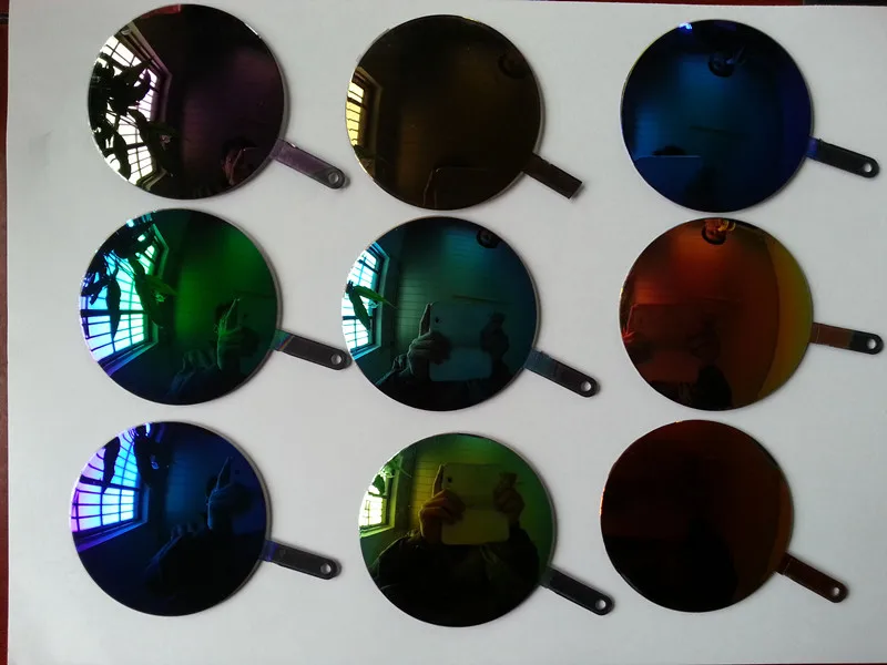 Pc Sunglasses Plastic Lens - Buy Sunglasses Plastic Lens,Sunglasses ...