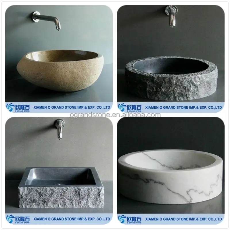 Colors Of Marble Sink Black White Marble Bowl Cultured Marble Sink ...