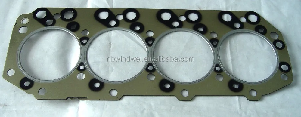 8-94109-553-1 8-94332-326-0 Fit For Isuzu 4ja1 4jb1 4ja1t 4jb1t ...