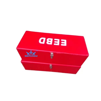 Ccs Ec Approved Grp Storage Box For Eebd - Buy Eebd,Grp Storage Box For ...