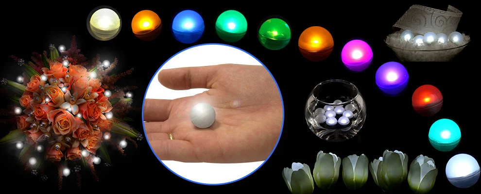 Shenzhen KITOSUN Tech Co., Ltd. - Battery LED Light,Hookah LED Light