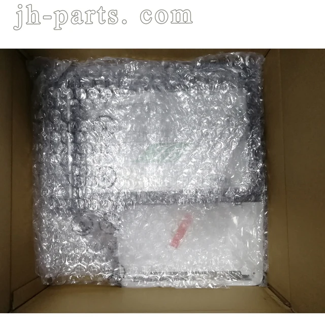 F2A76-67909 F2A76-60101 M527 Image Scanner Assembly - Reliable Performance