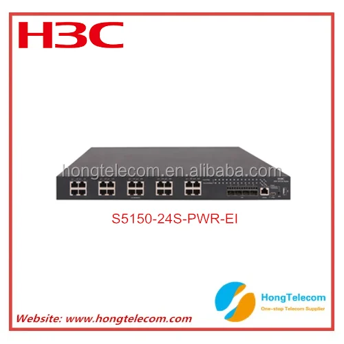H3c S3600v2 Si/ei Series Switch S3600v2-28tp-ei - Buy S3600v2-28tp-ei,H3c S3600v2-28tp-ei,H3c ...