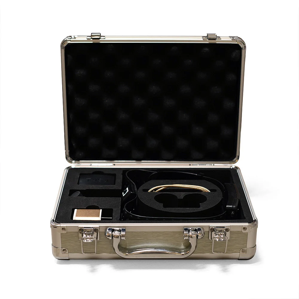 Jd2700 7w Led Ent Operating Surgical Headlamp Medical Led Headlight ...