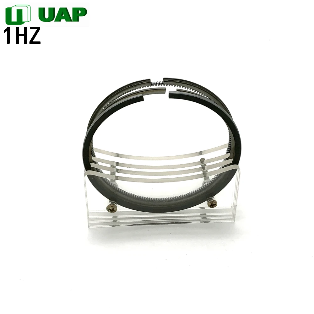 1hz Engine Piston Ring Oem 13011-17010 13011-17011 13013-17020 13013 ...