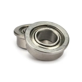 China Hot Sale 124088 Dodge Flange Bearing With Long Life - Buy Low ...