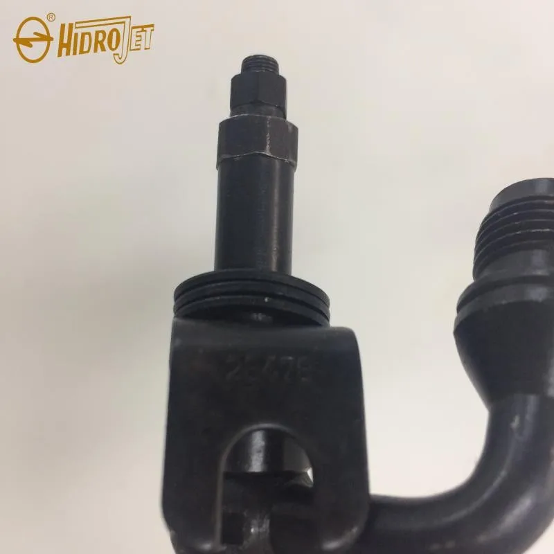 Tractor Injector RE36939 - Reliable Performance & Quality