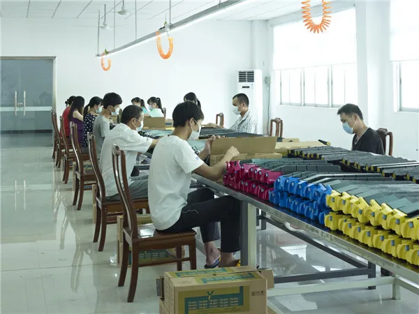 교세라 DP-7120 자동 문서 공급기 (ADF) 50 매 TA2552ci 3011i 3252ci 3511i 3212i ...