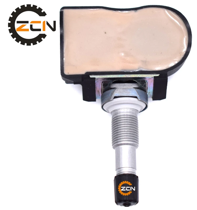 Tire Pressure Monitoring System Tpms Sensor Fits Kia 52933-d4100 ...