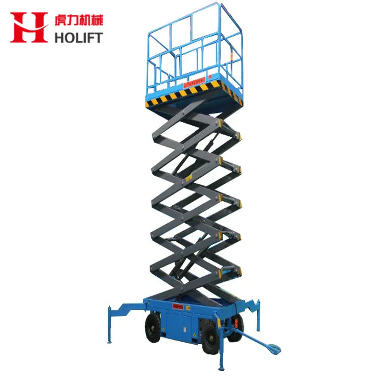 Scissor Lift Platform For Wheelchair Wheelchair Stair Lift Wheelchair ...