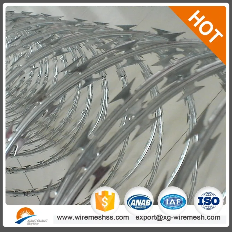 Caltrops Barbed Wire - Buy Caltrop,Barbed Wire,Caltrops Product on ...