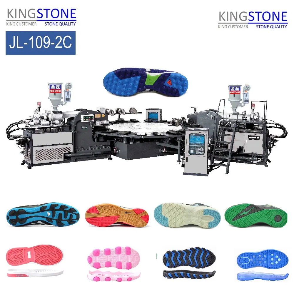 Leather Shoe Machine Leather Shoe Making Machine Leather Shoe ...