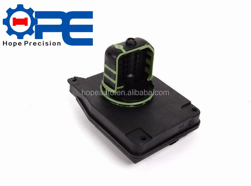 11617579114 Adjusting Unit For Intake Manifold Disa Valve Left Side E83 ...