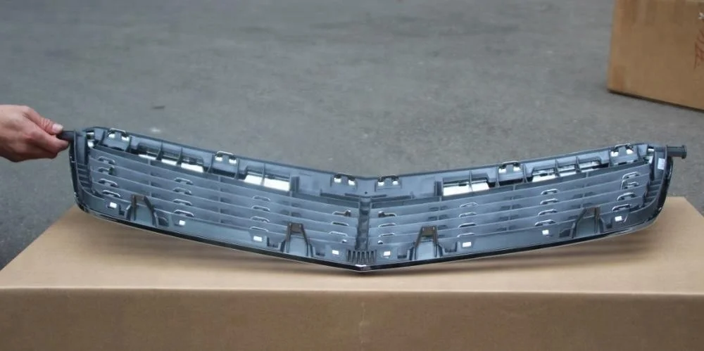 메르세데스 E 클래스 W212 라디에이터 그릴 A2128800283 용 도매 자동차 액세서리 크롬 그릴| Alibaba.com