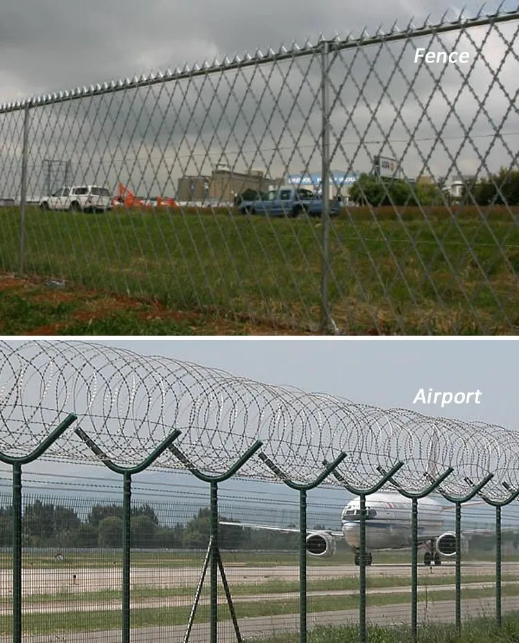 High Safety Cosentino Wire For Sale Aso China Real Factory Competitive ...