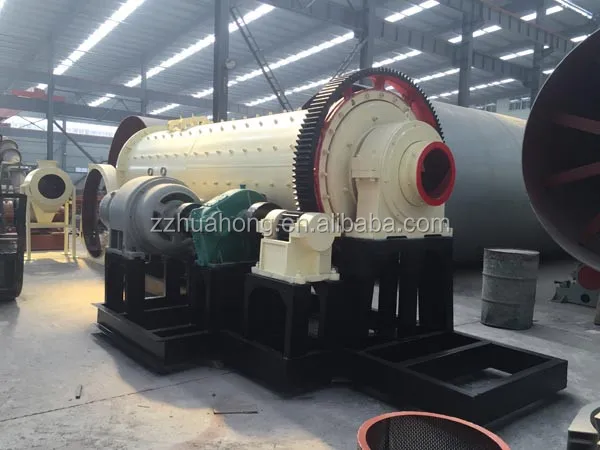 Gold Mining Mercury Retort for Sale - Huahong Distillers