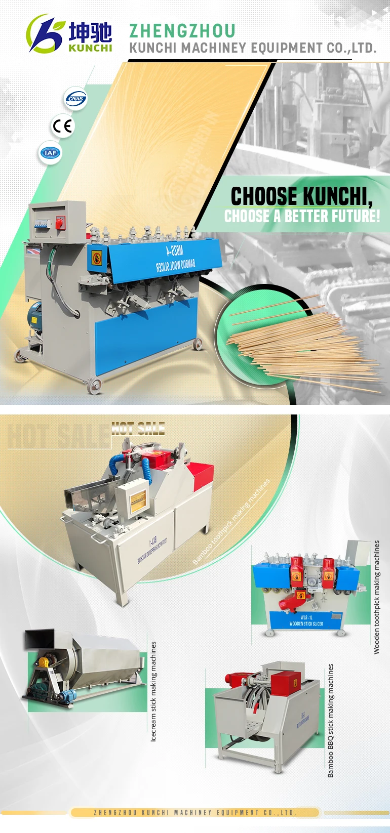 Professional Wooden Ice Cream Stick Edge Rounding / Chamfering Machine ...