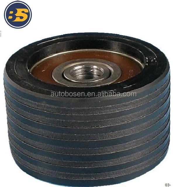 7700107150 13070-11qaa 벨트 텐셔너 타이밍 아 살포 Lada Nissann 르노 메가 느 1998- - Buy ...