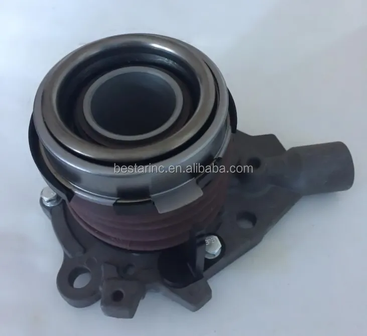 Truckクラッチスレーブシリンダーme540224オリジナル品質 - Buy 油圧クラッチスレーブシリンダーkm-rb-072 ...