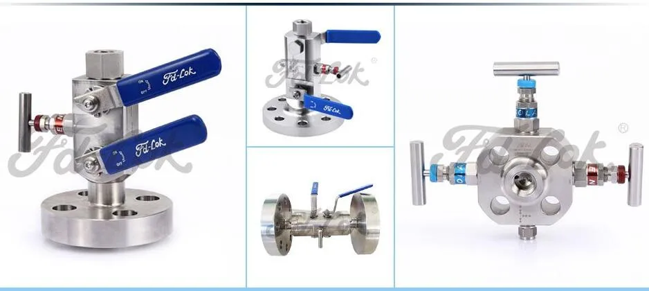 Stainless Steel Quick Connector Deso Quick Connects Seso - Buy ...