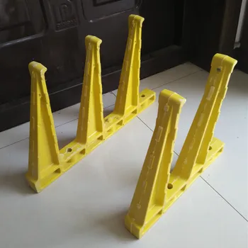 Fiberglass Cable Bracket Supports,Cable Shelf Brackets,Cable Tray ...