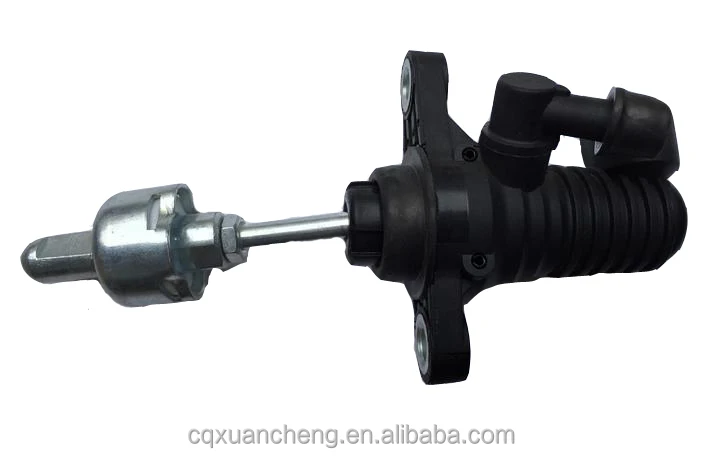 31420-26200 Clutch Master Cylinder For Toyota Hiace Diesel Iv Wagon 01/ ...