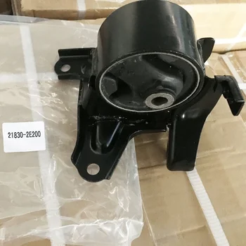 21830-2e200 Hot Sale Auto Engine Mounting For Kia - Buy 21830-2e200 ...