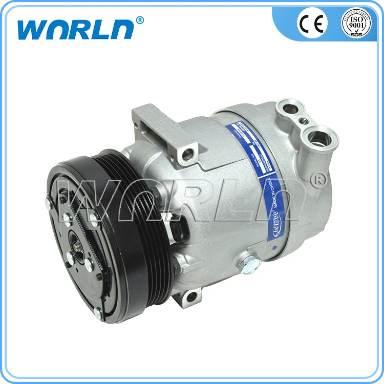 Auto AC air conditioning evaporator core for GM| Alibaba.com