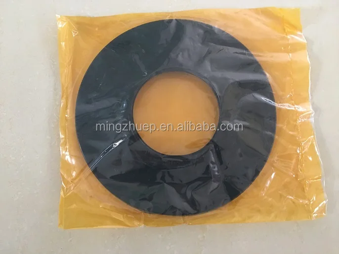 14531109 密封 Voe14531109 为 Ec210b Ec210blc 挖掘机 - Buy 14531109 ...