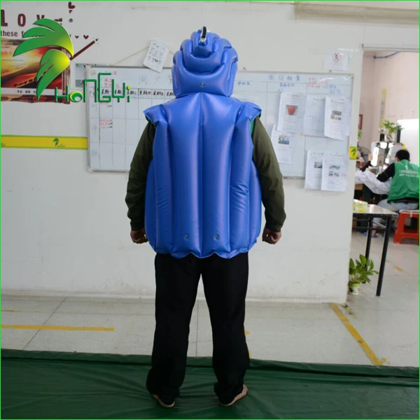 New Design Inflatable Adult Vest , Inflatable Life Jacket| Alibaba.com