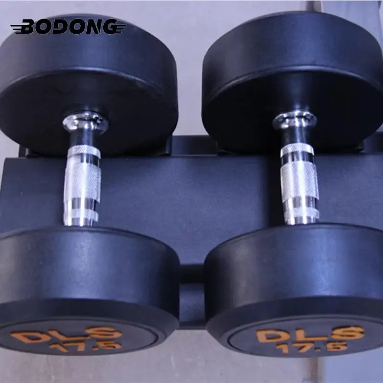 China Custom 50kg Dumbbell Weight Sets - Buy 50kg Dumbbell Weight Sets ...