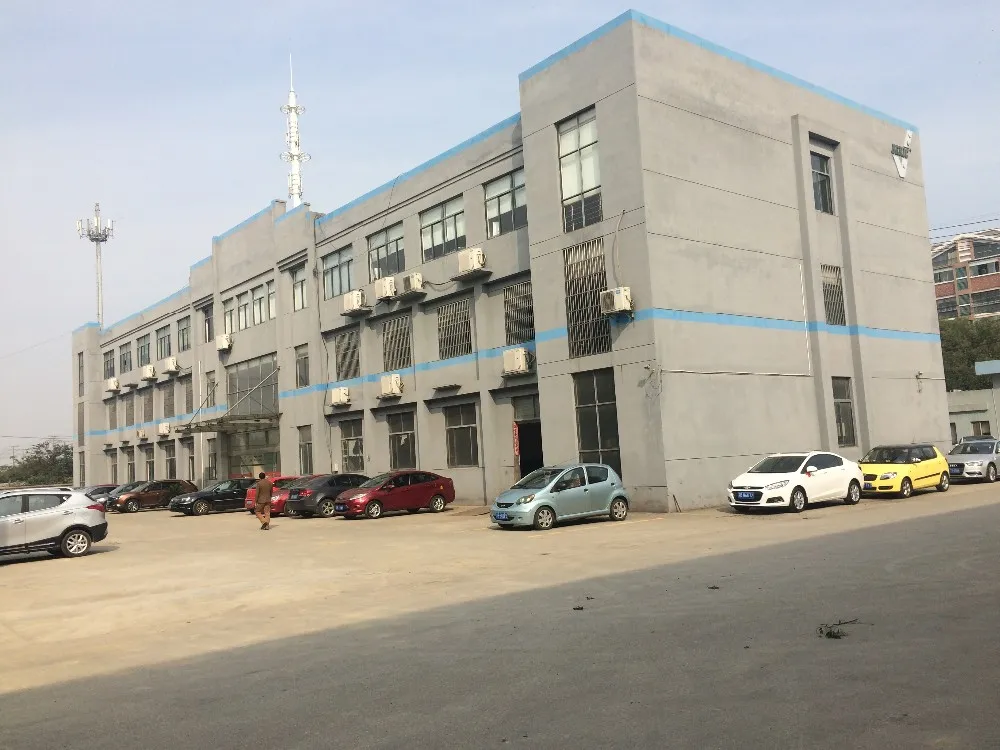 Hot Sale Q235 Galvanized Scaffolding Storage Rack - Buy Scaffold ...