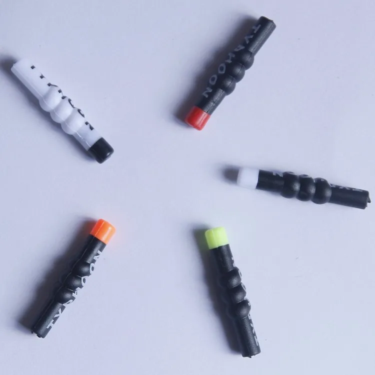 Drawing Cord End Plastic Stopper For Garments Accessories - Buy Drawing ...