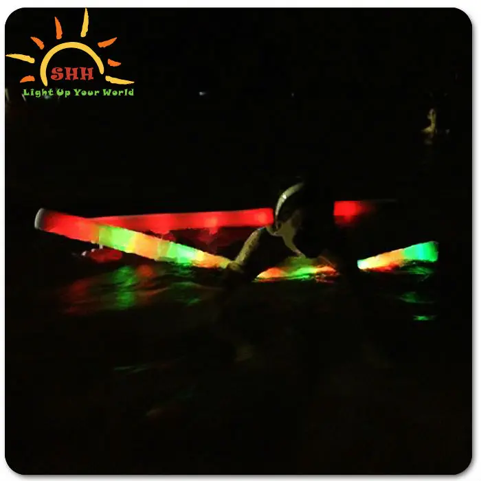 Hot ! Foam Floating Pool Noodles Swimming Noodle Summer Swimming Toys ...