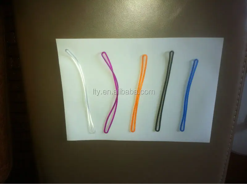 Bulk Loop Plastic Lock Tag Pin (m-lp012) - Buy Loop Lock Tag Pin,Types ...