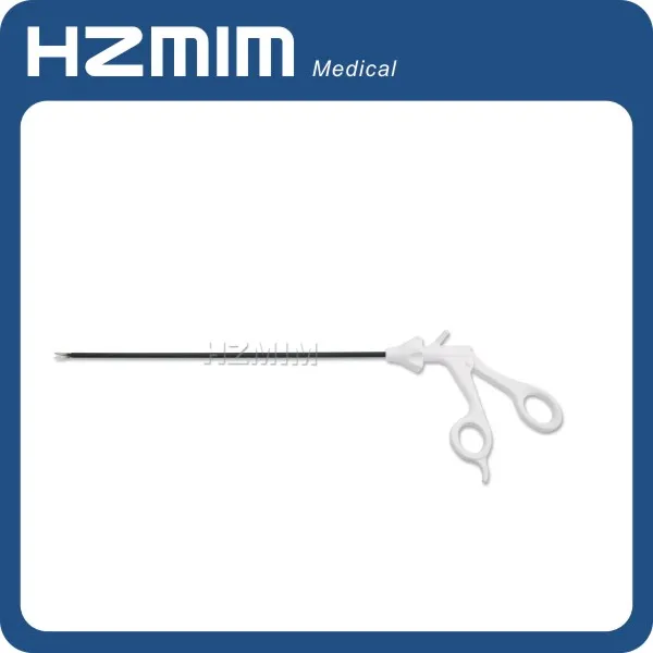 Disposable Laparoscopic Surgical Instruments/forceps: Maryland ...