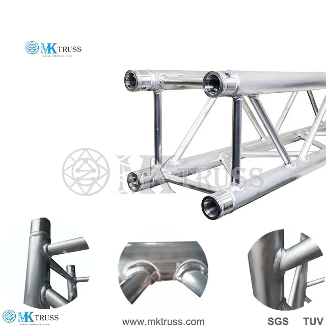 Hot Popular Truss Dolly Kit Truss Trolley Car for Transporting| Alibaba.com