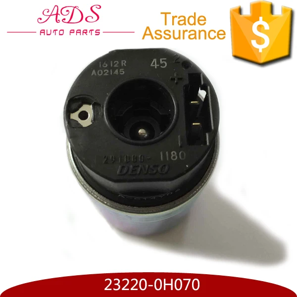 Acv40/zre152/camry/corolla Fuel Pump For Cars Oem 23220-0h070 - Buy ...