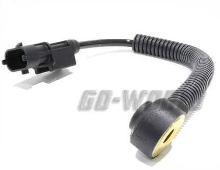 Oe Quality Replacement Auto Knock Sensor For Hyundai Vvt 3925026900 ...