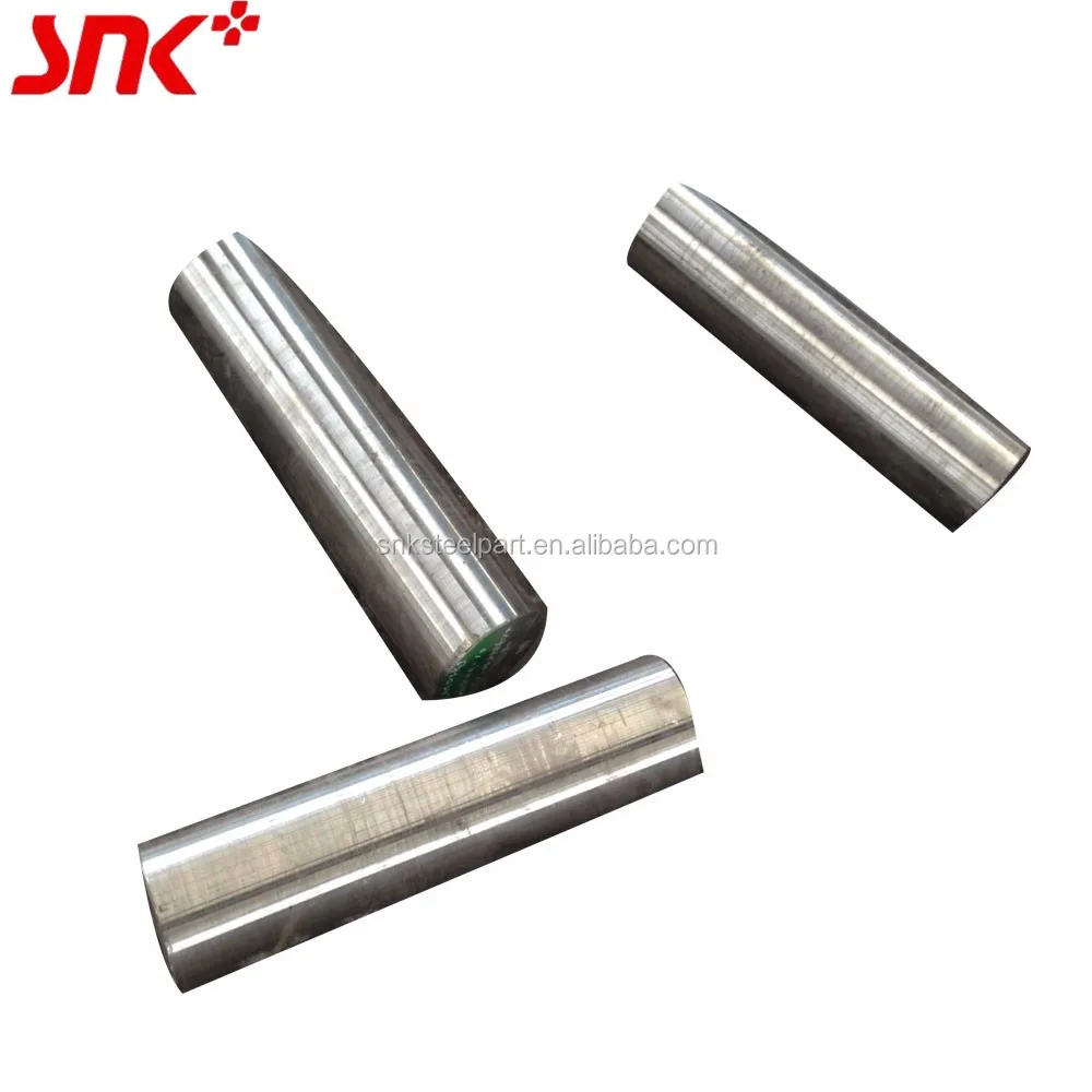 Cold Rolled Carbon Steel Shaft - Buy Carbon Fiber Shaft,Carbon Paddle ...