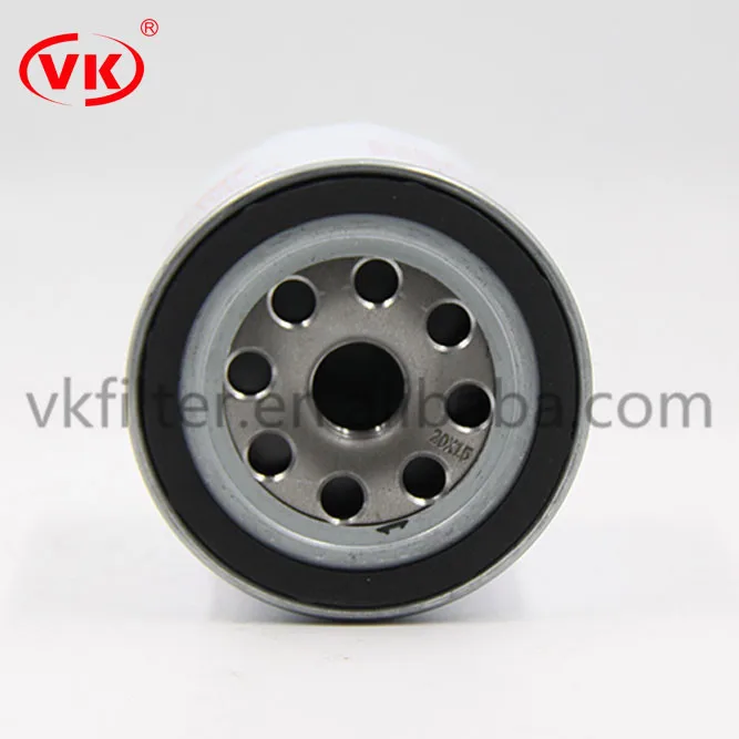 กรองน้ำมันเครื่อง B-aldwin - B1446 คุณภาพสูง กรองน้ำมันเครื่อง B-aldwin ...