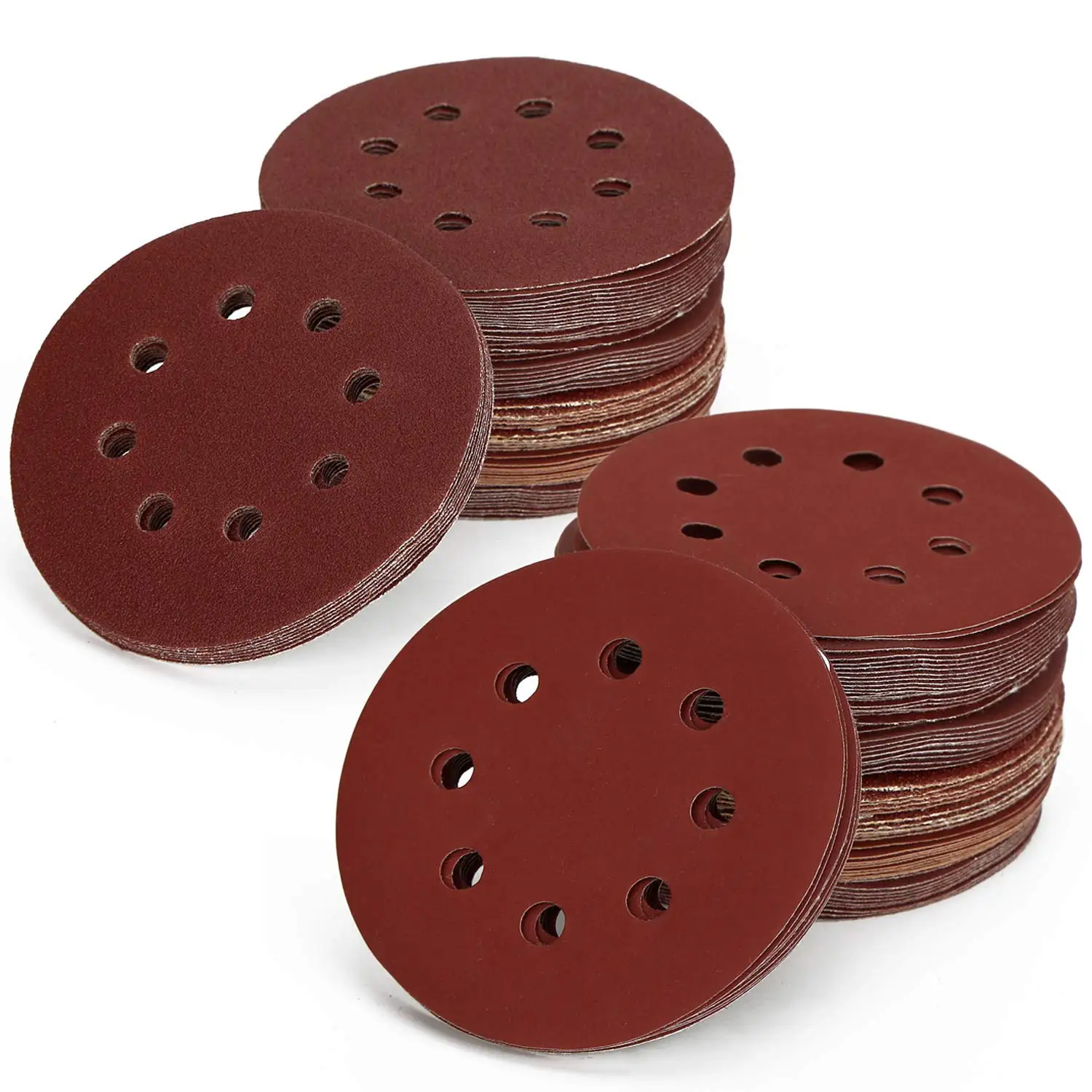 Cheap 600 Grit Sandpaper Find 600 Grit Sandpaper Deals On Line At