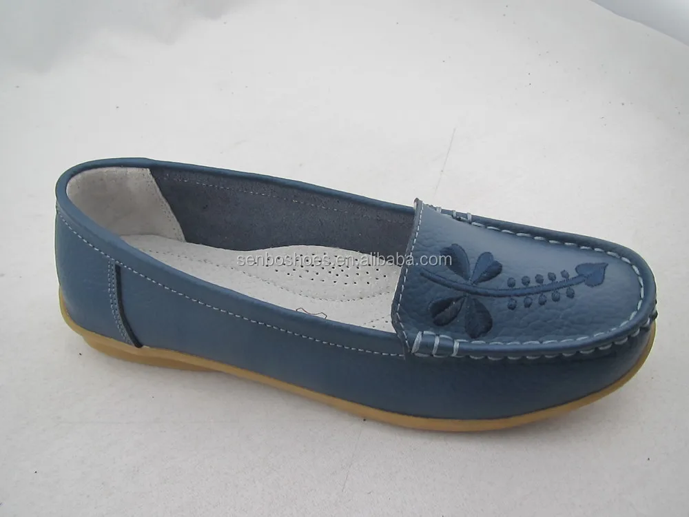 Lady Fashion Shoes For Women - Buy Fashion Shoe,Lady Fashion Shoe ...