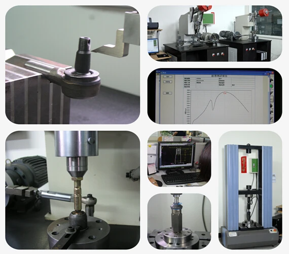 New Arrival Stock Front Stabilizer Link Av61 3b438 Ba Av613b438ba For ...