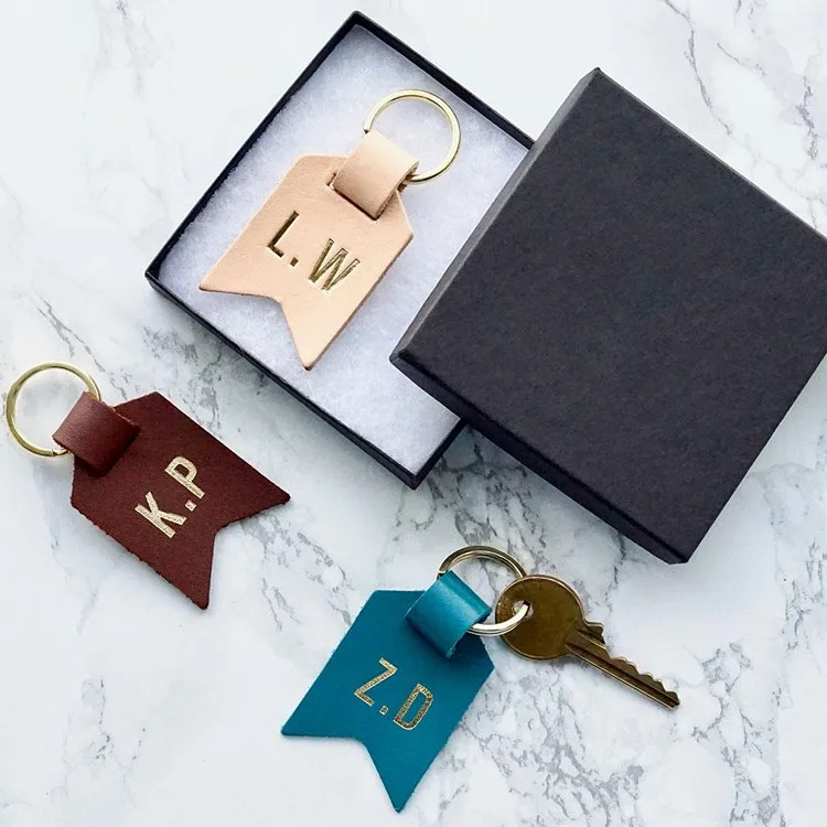 Key Ring Holder Keyring Accessories Key Chains For Men - Buy Key Ring ...