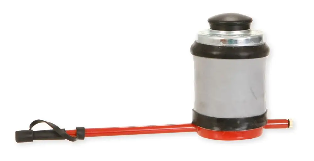 Pest Control Tools Long Shot Insecticide Hand Rubber Bellow Duster ...