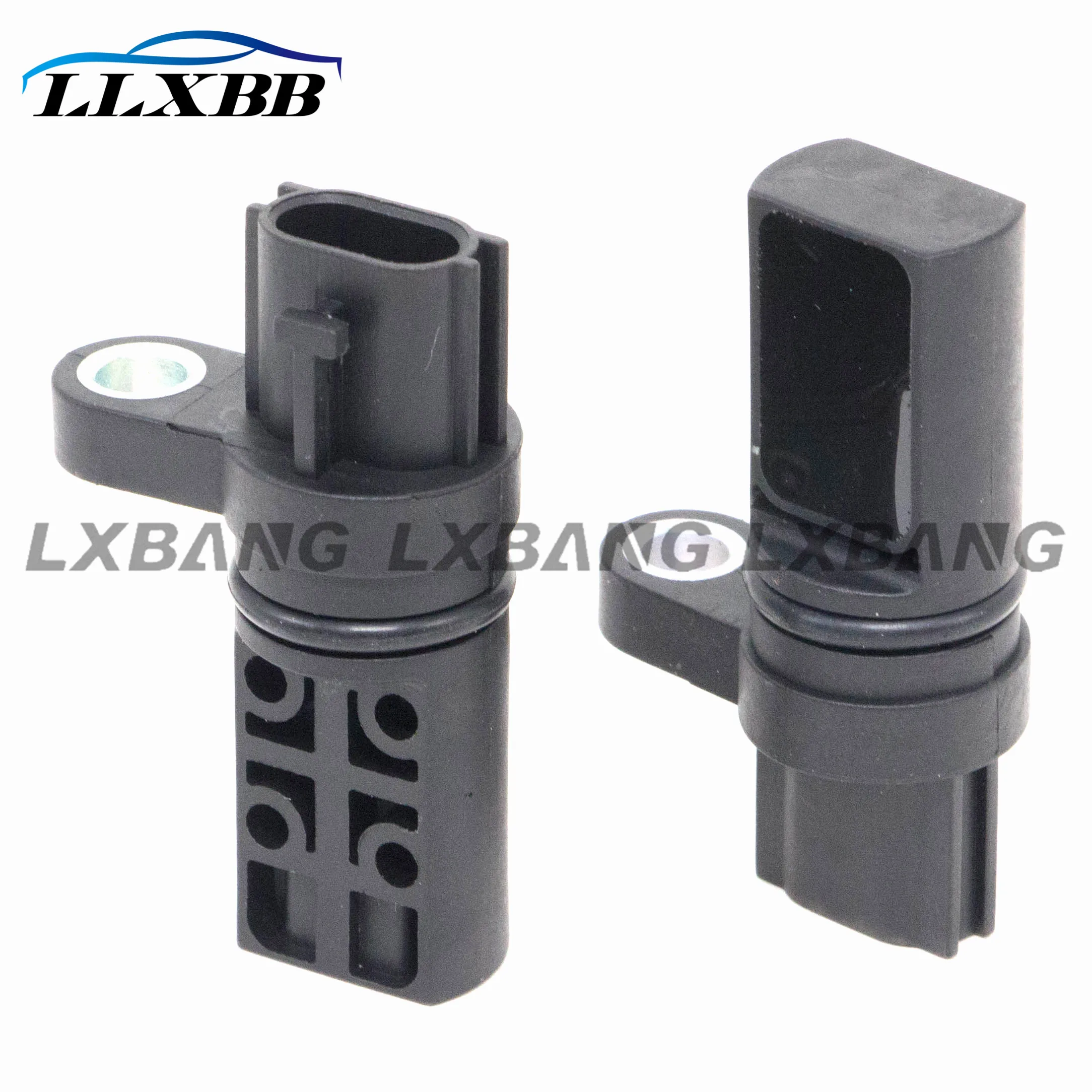 Genuine Crankshaft Position Sensor 23731-AL60C for Nissan