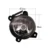 Taochis 3.0 Inches Fog Lamp Oem 1118-3743010-01 1118-3743011-01 Fog ...