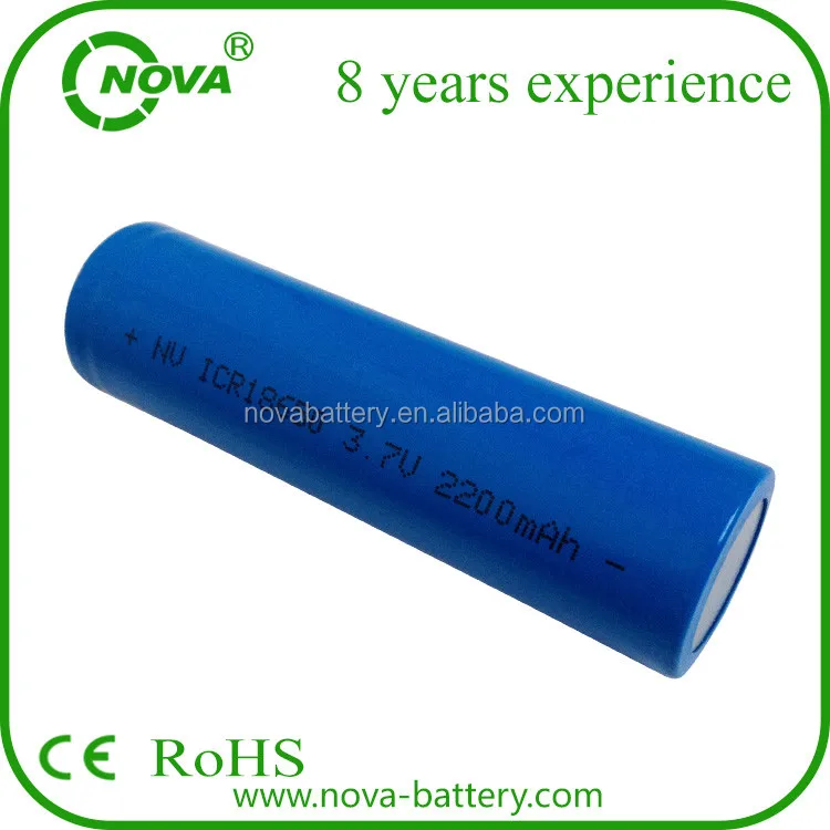 805080 855085 Lithium Ion Polymer Battery 3.7v 4100mah - Buy Li-polymer ...