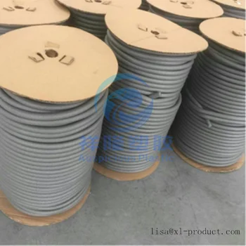 Spooled Polyethylene Foam Backer Rod / Backing Rod - Buy Backing Rod ...